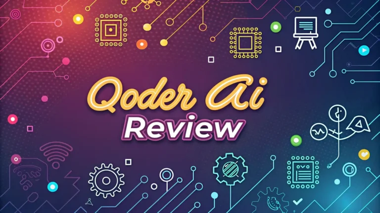 Genie AI Review 2025: AI Assistant for Your Digital Experience